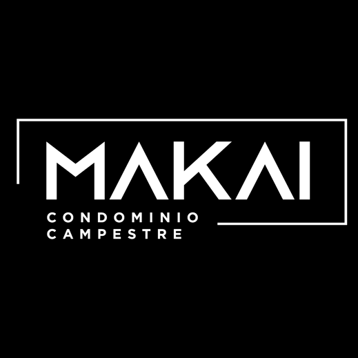Lotes en Guatapé - Condominio Makai - Condominio Campestre Makai